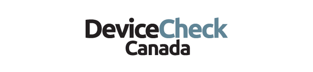 Device Check Canada - Canadian Telecommunications Association