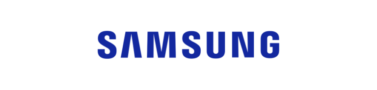 About Us – Canadian Telecommunications Association